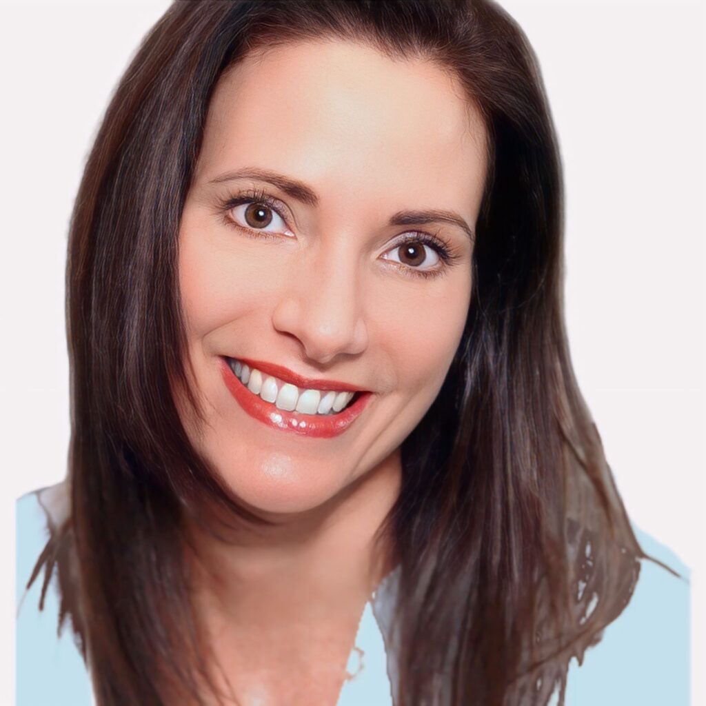 About Us – Hanson Skin & Body Therapy